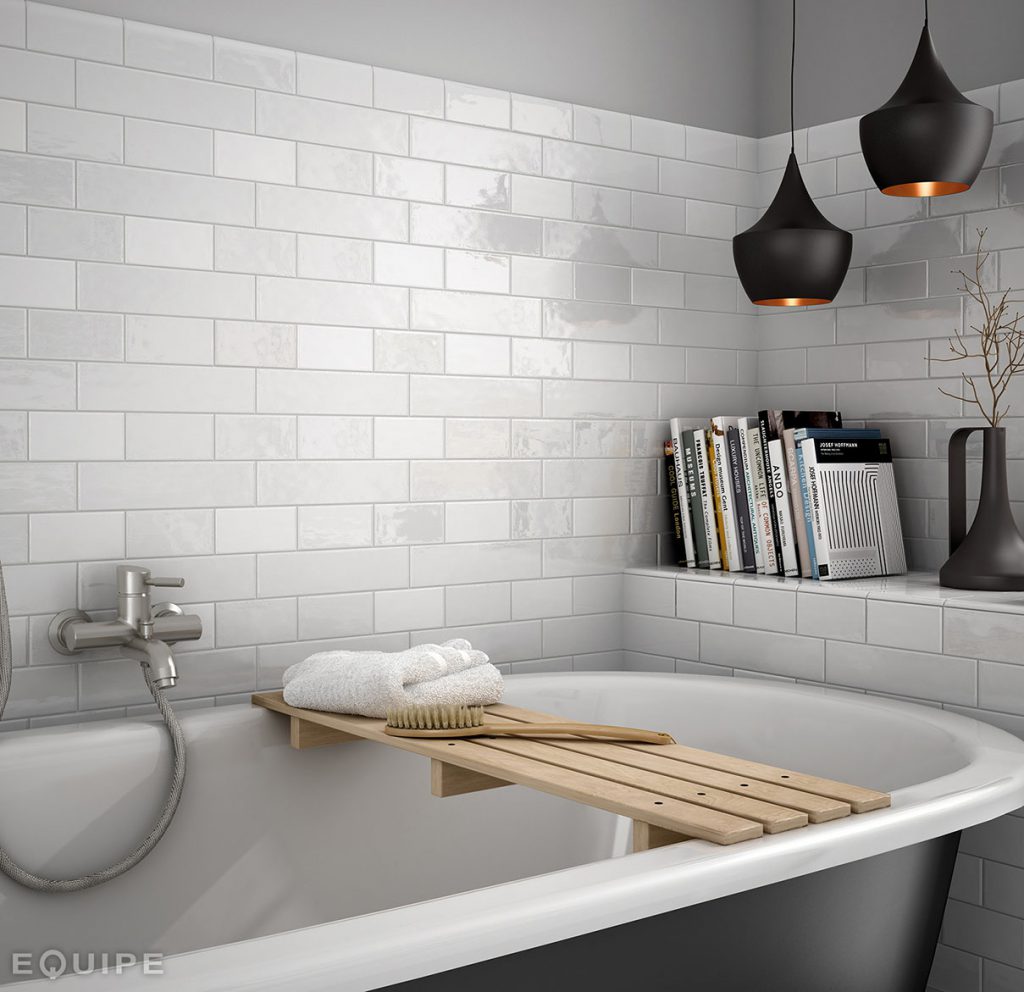 Tile Coupons For You | Tons Of Tile